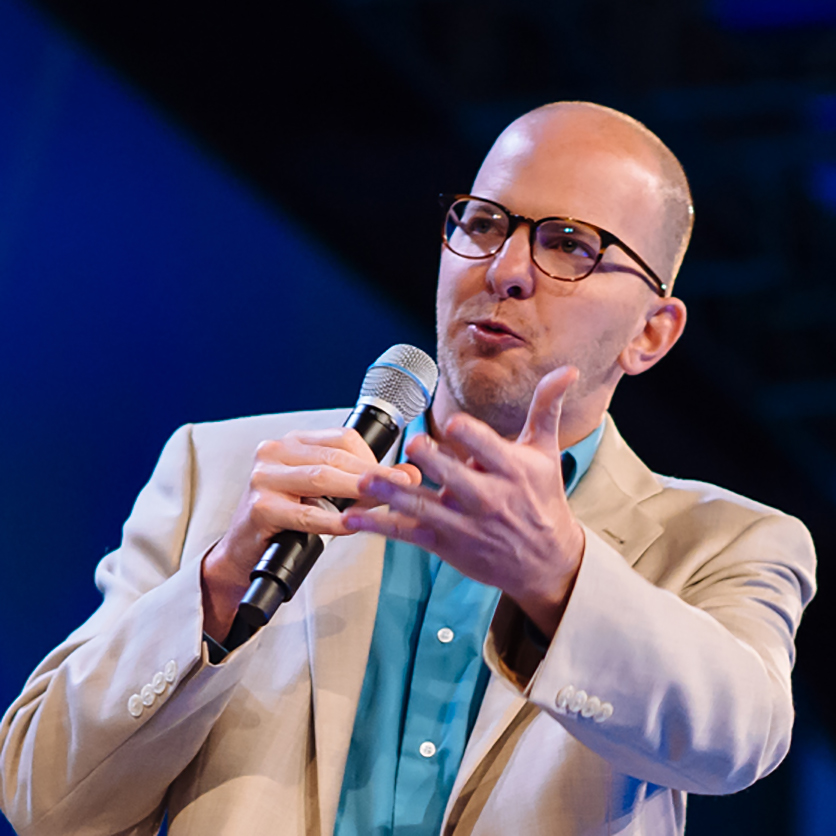 Cele mai frecvente greșeli pe care le fac magazinele online în materie ...