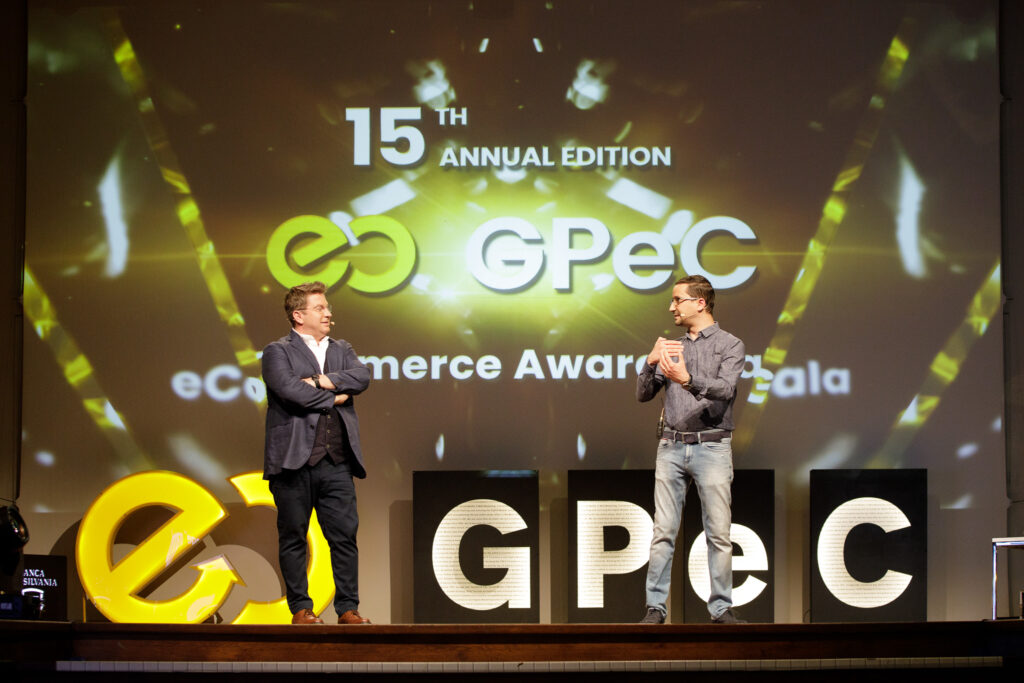 Câștigătorii Competiției GPeC 2020 | Blog-ul GPeC