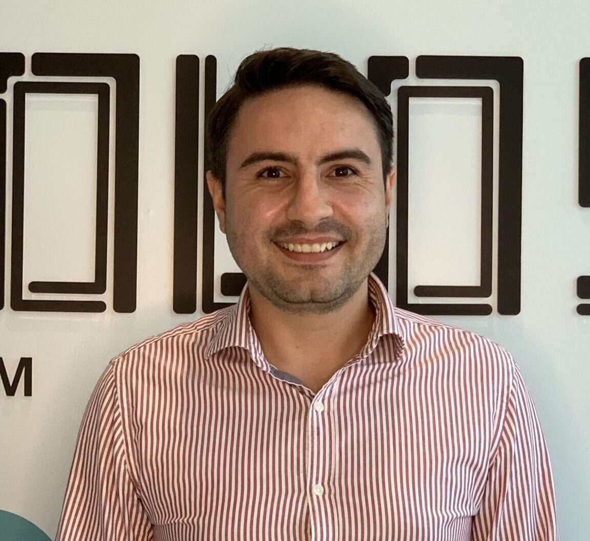 Tot ce trebuie să știi despre PPC Marketing | Blog-ul GPeC