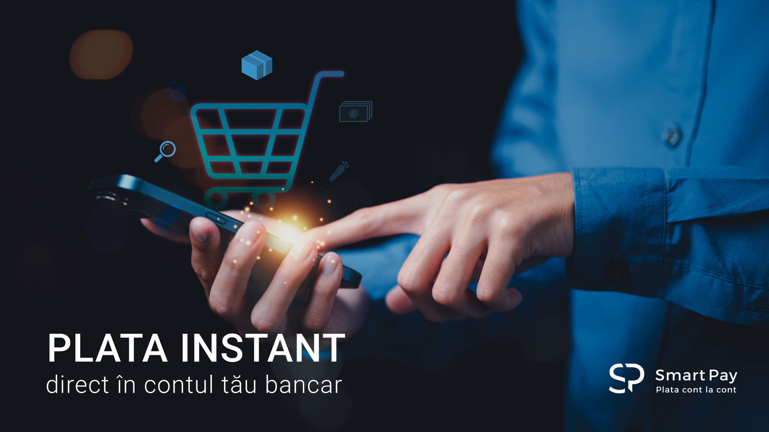 Plățile instant – un salt uriaș pentru plățile cont la cont și ...