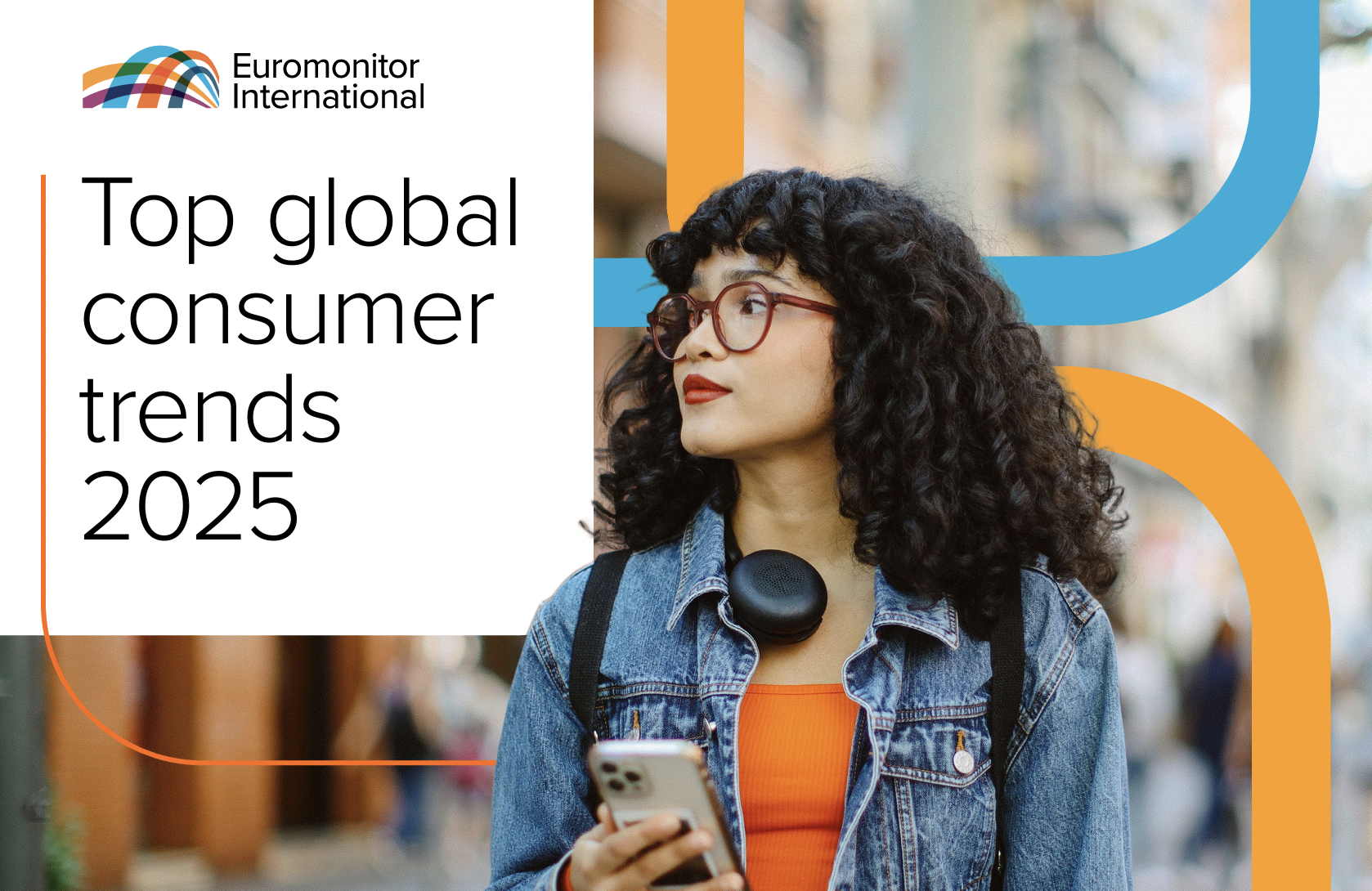 Top global consumer trends 2025 – 5 Tendințe Globale în Rândul ...