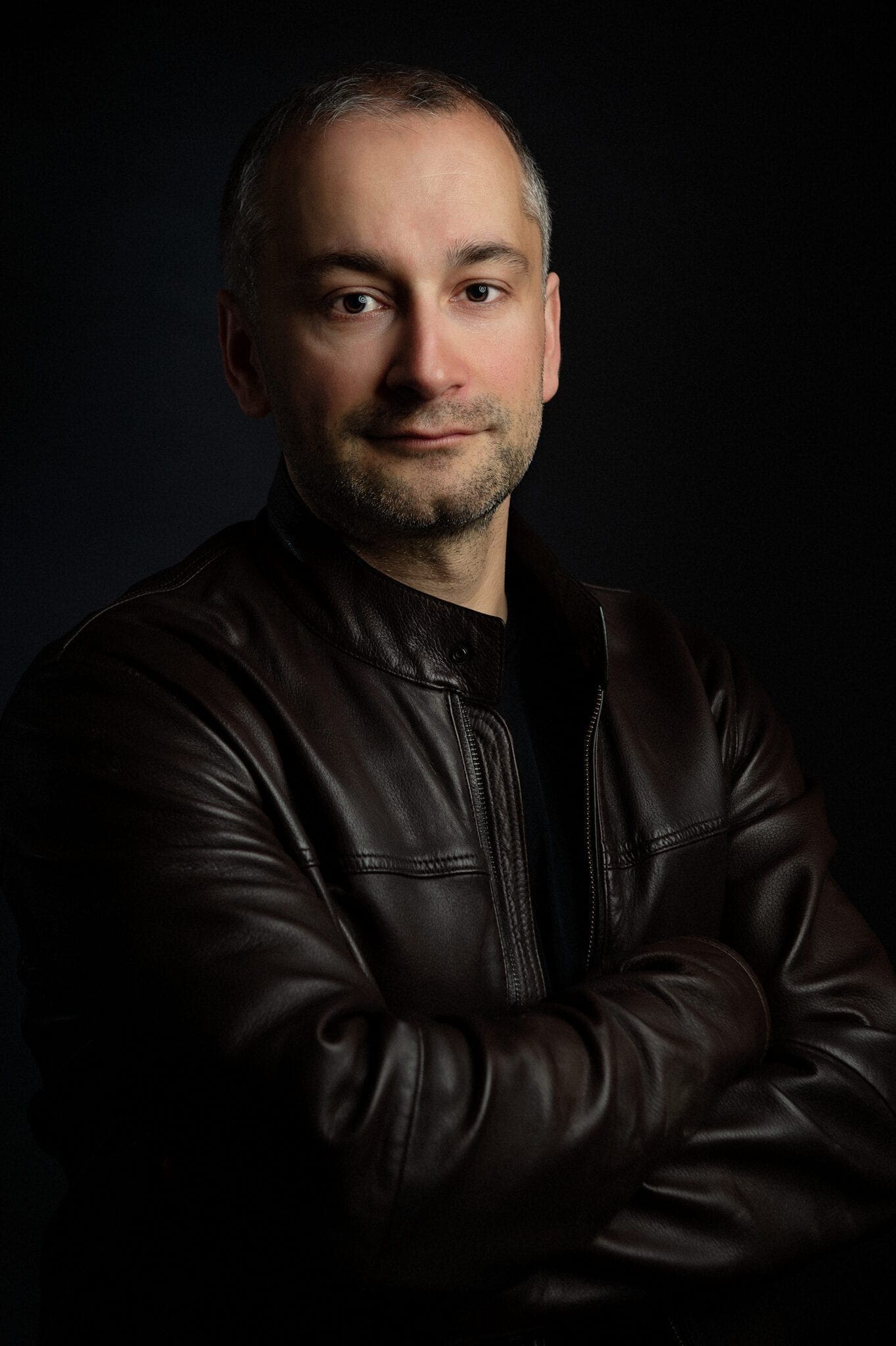 Bogdan Colceriu | GPeC
