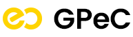 GPeC - Cele mai Importante Evenimente de E-Commerce & Digital Marketing ...